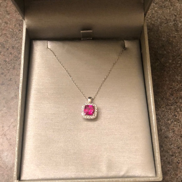 Zales | Jewelry | Necklace | Poshmark